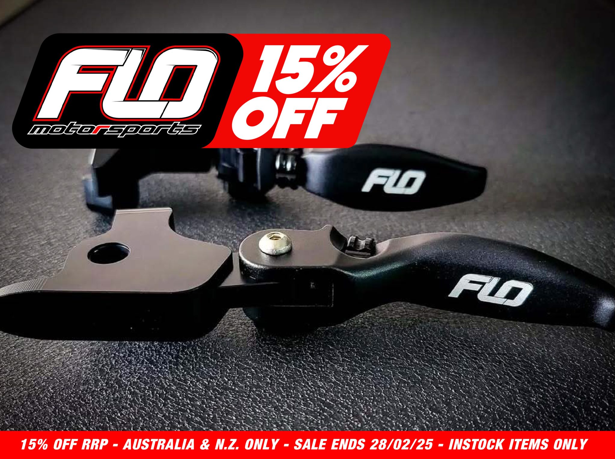 Birds Bitz Motorcycle Parts & Accessories