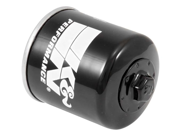 Birds Bitz Motorcycle Parts & Accessories